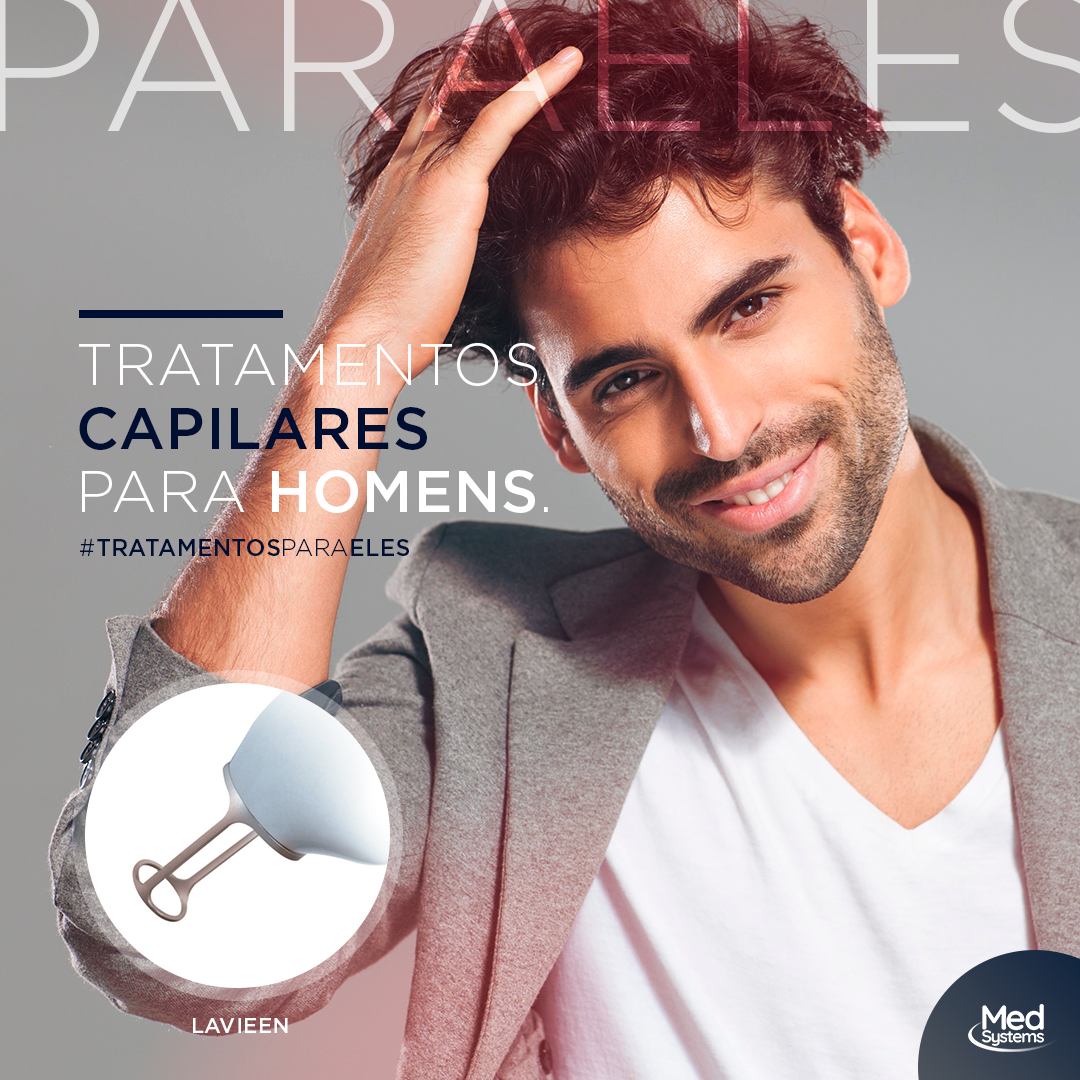 Locação Lavieen Lume Laser